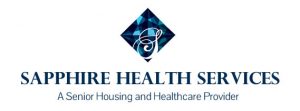 Management Group - Sapphire Health Services