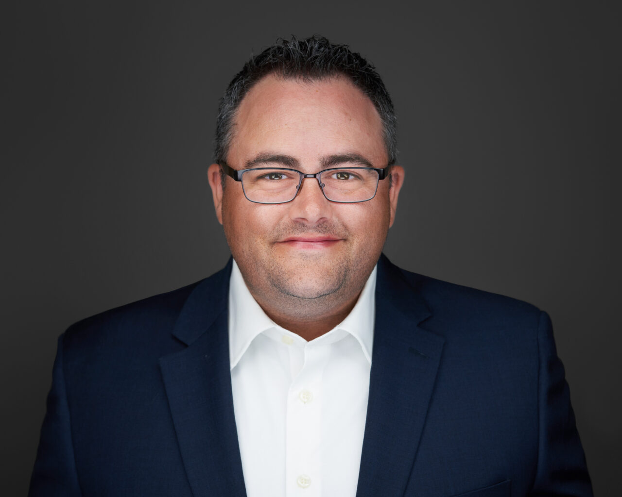 Management Group - Sapphire Health Services