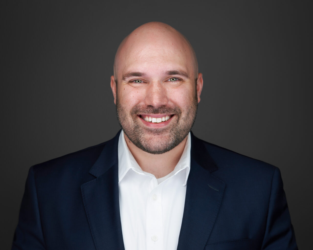 Management Group - Sapphire Health Services