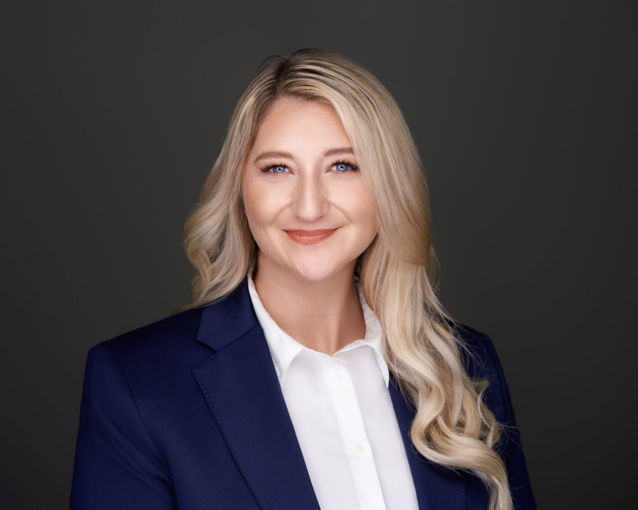 Management Group - Sapphire Health Services